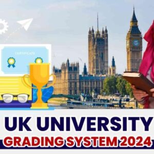 Apply to Ulster University for September 2025 Intake (Proven Tips for a ...