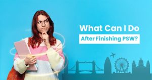 What Can I Do After Finishing PSW? - AIMS Education