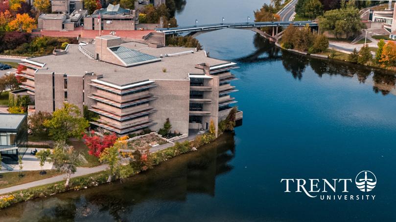 Trent University - AIMS Education